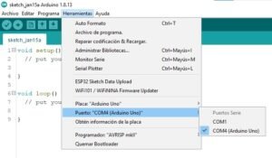 Cómo empezar con Arduino - TodoMaker